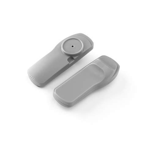 RFID EAS Security Hard Tags RFID Hard Tag RFID Hard Tag And RFID