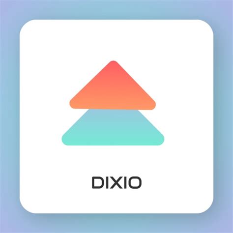 Dixio By Alvar Arias