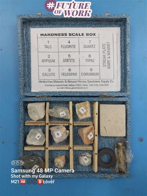 Abhishek Mahato On Linkedin Firsttime Practicalwork