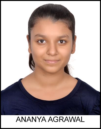 JEE Advanced Result List Of Babes Selected In IIT JEE Advanced From Resonance