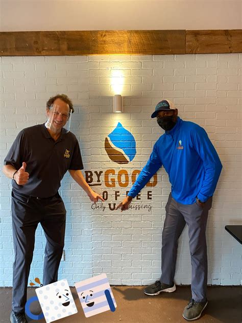 Stu Epperson Jr On Linkedin Radio Gospel Inspiration Truth Grateful Network Success Coffee