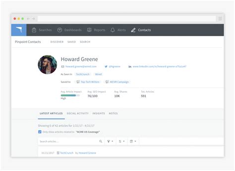 Graylog Graylog Vs Kibana Top Differences Between Graylog Vs