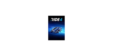 Github Misterbig991ride 4 Trainer Navigator Path Ride 4 Hack Light
