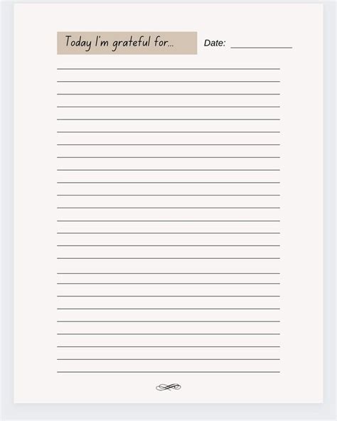 ️ ️ ️ ️ ️ ️ ️ ️ ️ ️ ️ ️ ️ ️ ️ ️ 15 Pages For You To Keep Organized Stay On Task Take Notes