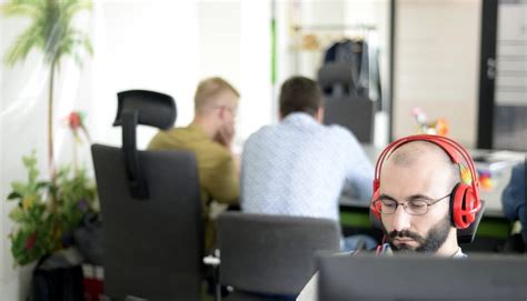 Angularjs To Angular Why Should You Consider Migration Softjourn Inc