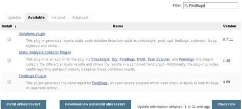Devops Series Jenkins Plugins The Devops Runner