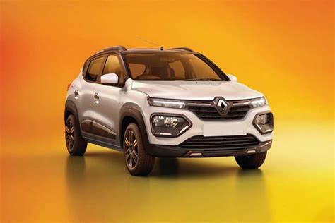 Renault Kwid 1 0 Climber Dt Amt Colours Check All Colour Options For Renault Kwid 1 0 Climber