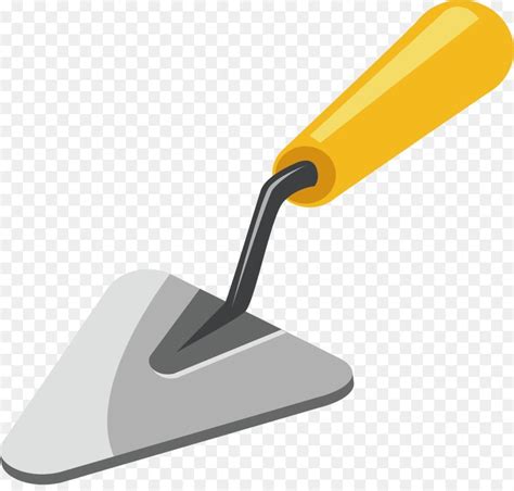 Рисунок шпатель (45 фото)