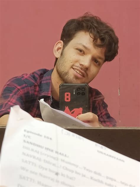 Sourav Jain Wiki Age Biography Height Career Net Worth