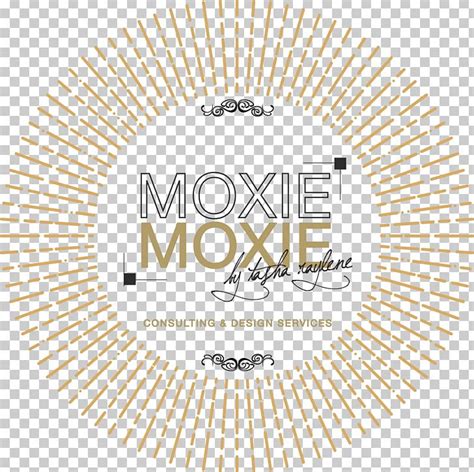 Drawing Linearity Png Clipart Area Brand Circle Copyright Drawing Free Png Download