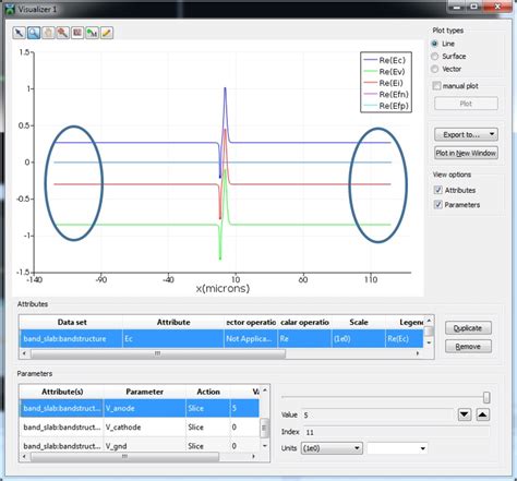 Ferroelectric Modulator Ansys Optics