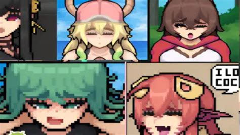 James Cabello Animations Review Build Your Magical Amusement Park