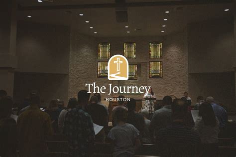 The Journey Church Houston Houston Tx