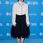 Renee Felice Smith Nude Pictures Onlyfans Leaks Playboy Photos Sex Scene Uncensored