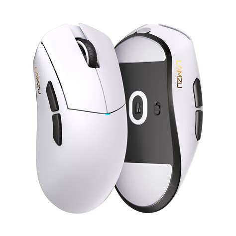 Lamzu Hid Labs Onlineshop