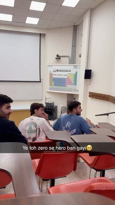 Subscribe For More Coding Tips⬆️ See Is Coder Girl Ne Kya Kiya😳