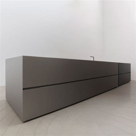 Minimal Design Driven Dezeen Events Guide