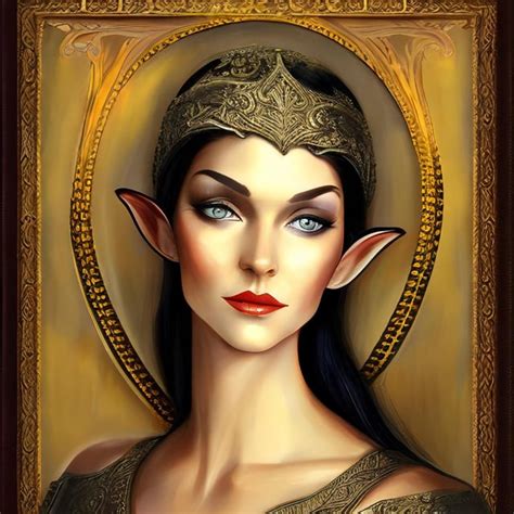 Zephia By Conope R Feengage