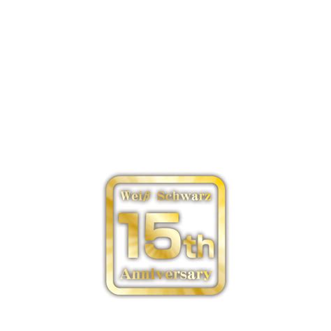 Th Anniversary