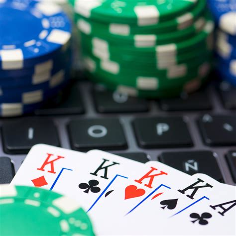Top 3 Cybersecurity Threats Experienced By The Igaming Industry Cybergate Your Cyber