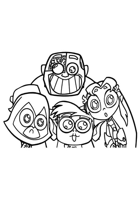 Раскраски мультфильмы Печатать раскарску мультфильмы Скачать раскраски бесплатно