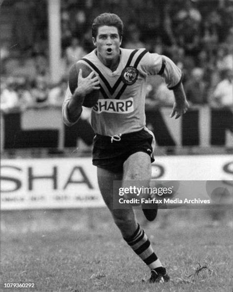 Wayne Wigham Photos And Premium High Res Pictures Getty Images