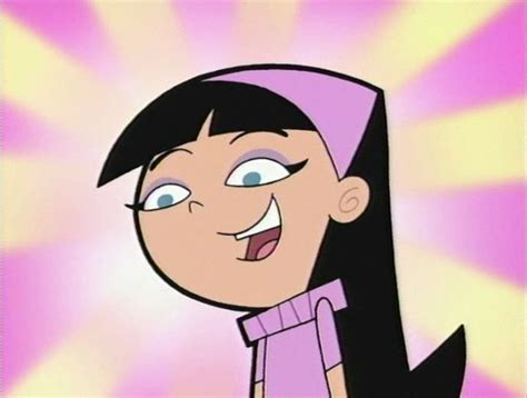 Trixie Tang Wikivisión Fandom Powered By Wikia