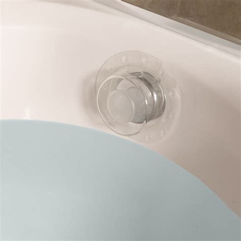 Bathtub Overflow Drain Cover Danco