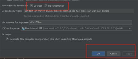idea 解决 decompiled class file bytecode version 52 0 （java 8） 代码先锋网
