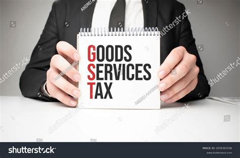 Gst Images Stock Photos Vectors Shutterstock