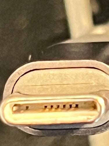 Nano Clones Wont Upload By Two Methods 3rd Party Boards Arduino Forum