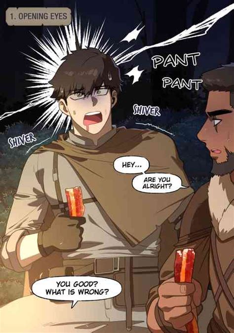 Artist 6no1 Nhentai Hentai Doujinshi And Manga