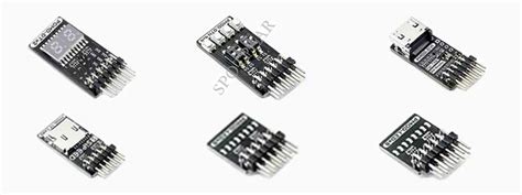 Sipeed Tang Primer 25K FPGA开发板GW5A SDRAM RISCV Linux开源游戏机