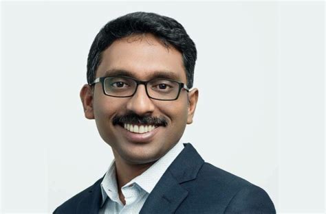 Zoho Embeds Chatgpt Into Apps To Enhance Generative