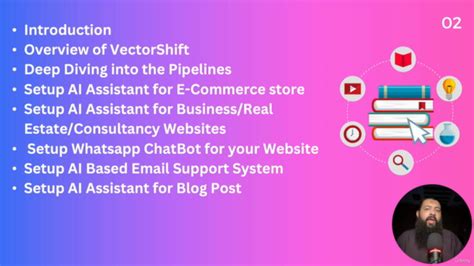 Develop Ai Agents Apps And Automations No Code X Chatgpt Coupon Comidoc