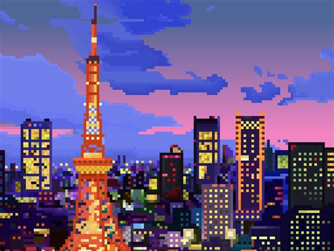 【c】文字列を分割して配列やリストにする方法【stringsplit】 夜中にunity 【c】文字列を分割して配列やリストにする方法【stringsplit】 夜中にunity