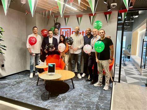 Ashraf El Zarka On Linkedin Uae Uipathmea Uae52 Leadership Businessevolution