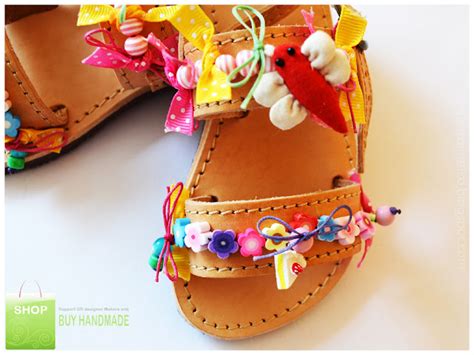 Exairetico ΚΑΛΟΚΑΙΡΙΝΑ ΠΑΙΔΙΚΑ ΣΑΝΔΑΛΙΑ Shoes 026