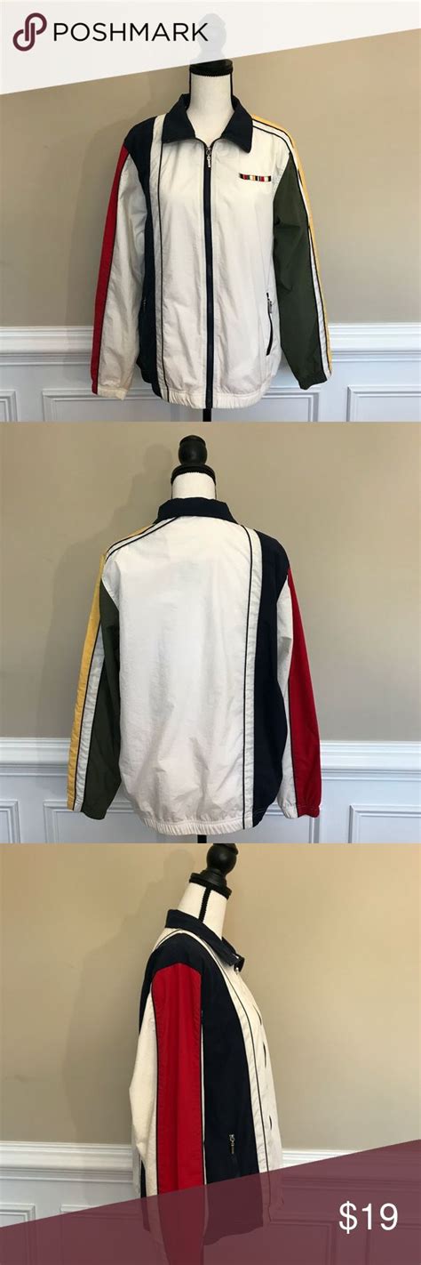 Stay Stylish With Our Womens Catalina Jacket