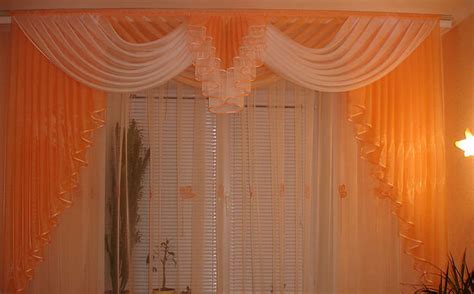 Ламбрекен 2 м для кухни Id 460248957 цена 1283 ₴ купить на Prom Ua