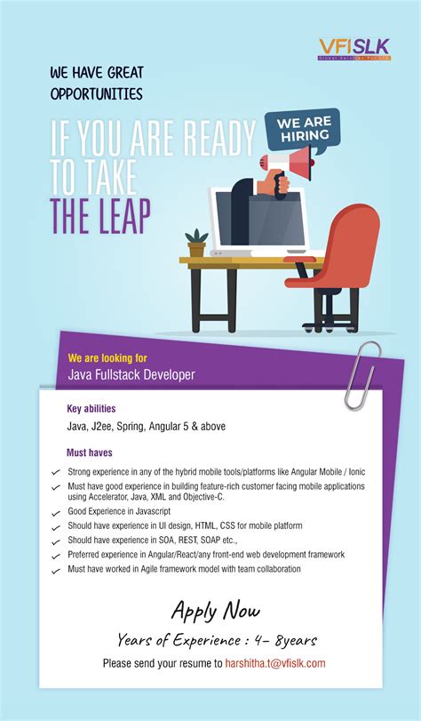 Himanshu Pandey On Linkedin Hiring Hiringimmediately