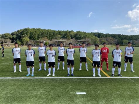 【3回戦】1022 敬徳 1 1pk4 5 武雄【高校サッカー選手権】 一般社団法人佐賀県サッカー協会2種員会公式hp