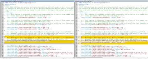 Forms 853 Upgrade Exception The Migration Plan Does Not Support