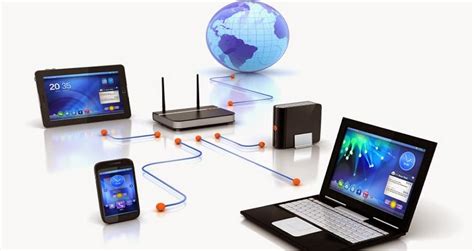 Pengertian Kartu Jaringan Fungsi Dan Jenis Jenis Kartu Jaringan