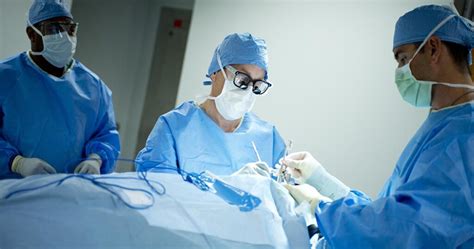 Epilepsy Surgery Options And Care Dr Shyam D