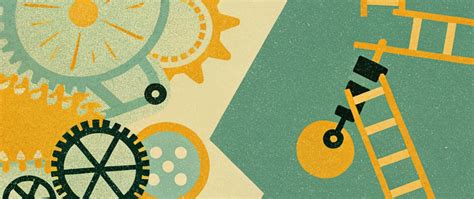 The Case Against Orms Dev Community