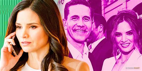 Jess And Jimmys Ncis Season 22 Story Teased By Star After Knights Premiere Decision