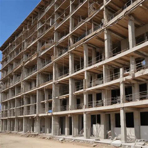 Optimising Building Information Modelling Bim For Uk Construction Compliance Jarvis Contracting