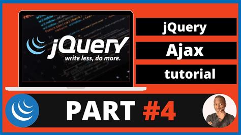 Part 4 Jquery Introduction Live Class Session Youtube