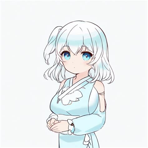 우아한형제들 백엔드 개발자 취업 로드맵 로드맵 인프런